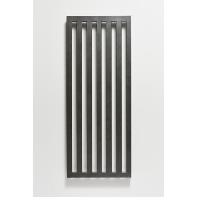 P.M.H. Darius designový radiátor - Designové radiátory - teplo a krása ...