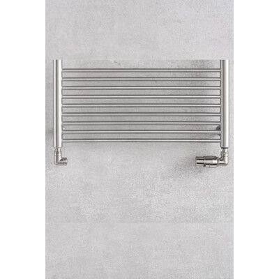 P.M.H. Ventil Vision - Designové radiátory - teplo a krása vašeho domova