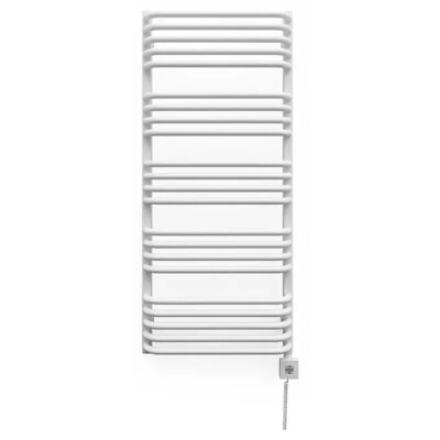 TERMA Alex elektrický radiátor - Designové radiátory - teplo a krása ...